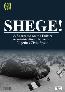 Publications & Updates - Global Rights